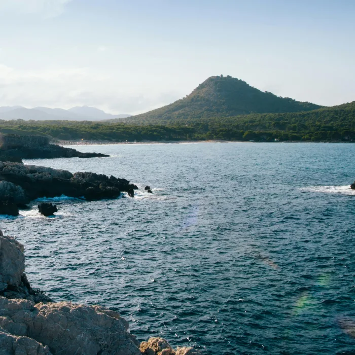 May long weekend in Menorca | Senator Hotels & Resorts