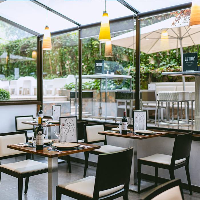 May long weekend in Madrid | Senator Hotels & Resorts