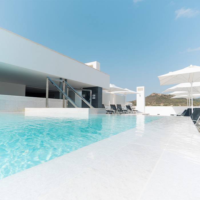 May long weekend in Mallorca | Senator Hotels & Resorts