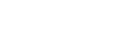 Montanyà | Parque del Montseny, Seva - Oficial