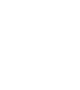 Playa Hoteles | Site officiel - Senator Hotels & Resorts