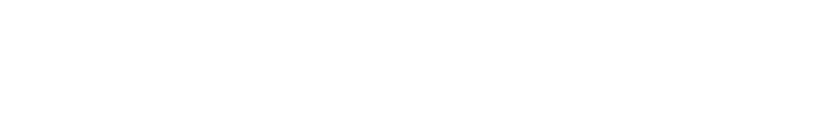 Rooms | Playabachata - Official website