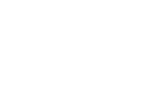 Senator Hotels | Web oficial - Hoteles Playa Senator
