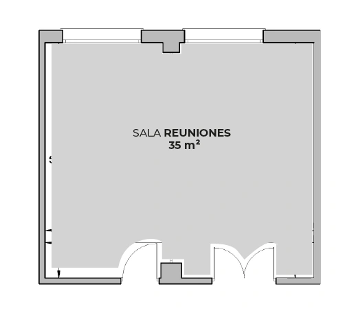 Events at Senator Granada | MICE | Senator Hotels & Resorts