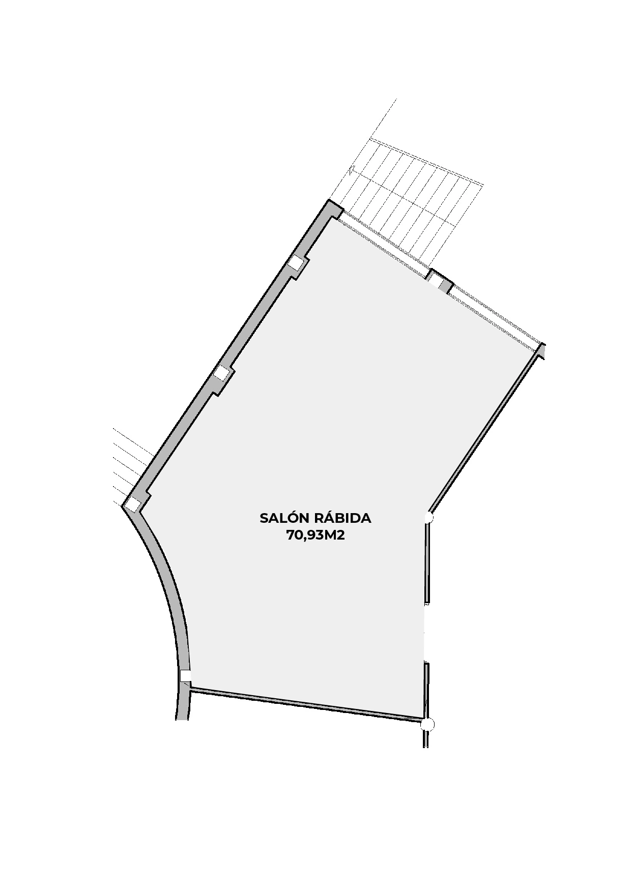 Events at Senator Huelva | MICE | Senator Hotels & Resorts