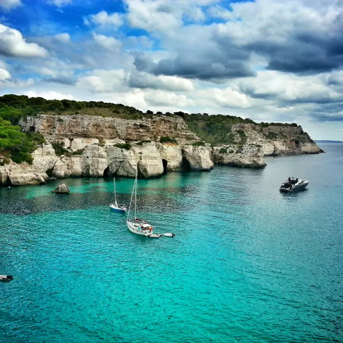 Easter in Menorca | Senator Hotels & Resorts